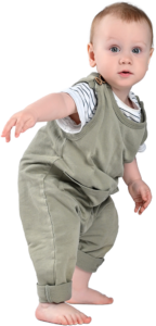 Scoot | Eltham Kids, Baby & Infant Physiotherapy Clinic